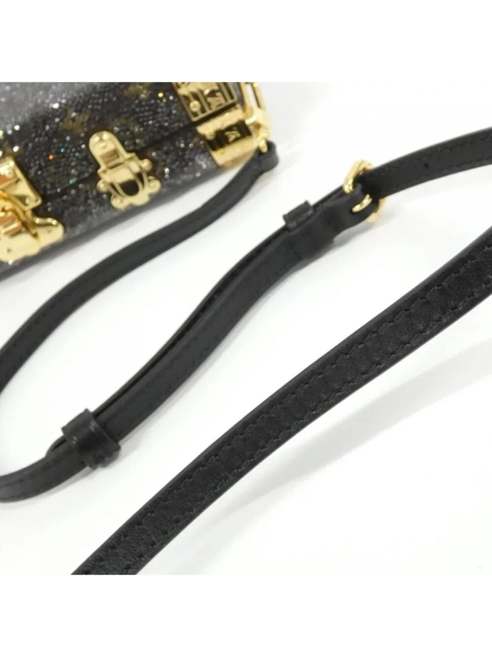 Louis Vuitton | Bags | Louis Vuitton Monogram Vanity Case | Poshmark